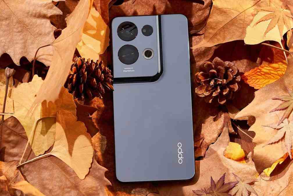 Cek Tipe dan Harga HP OPPO Terbaru – 50detik